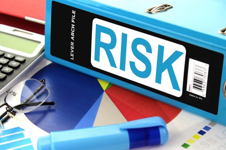 Risk Management Program | Department of Administration